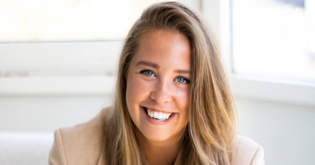 Met de inzet van de carrièrecoach zij-instromers in hun kracht zetten ...